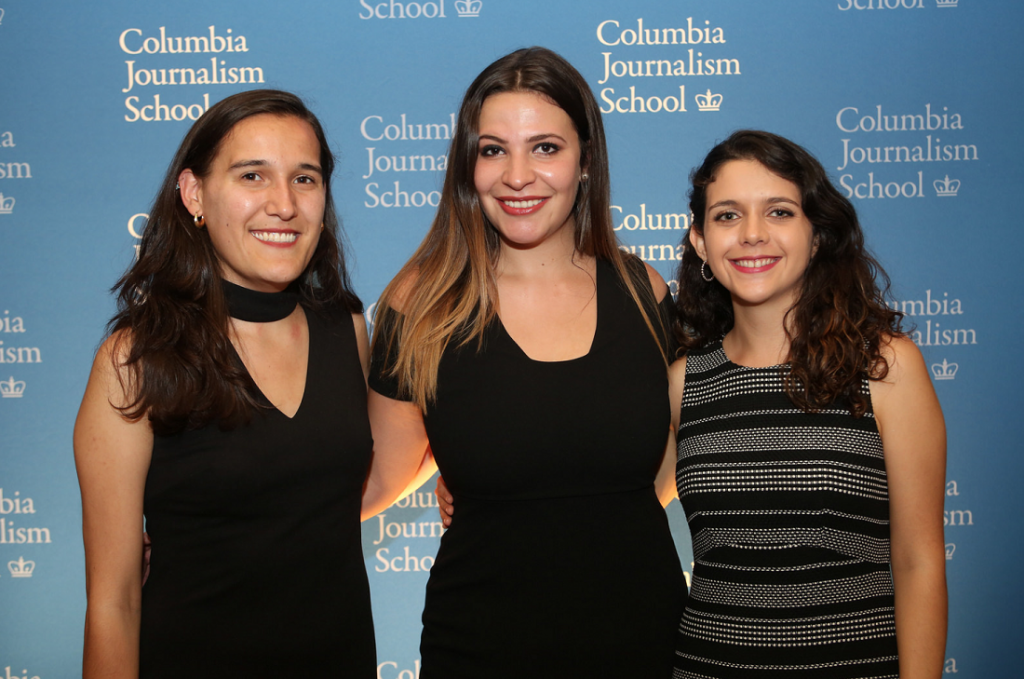 rolz 1 normal - El Amigo de la Marro