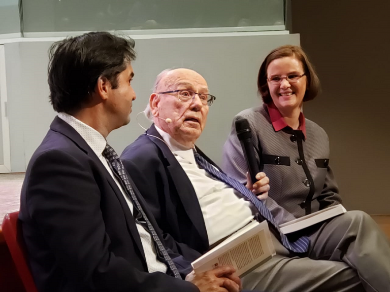 Liber amicorum, homenaje a Armando de la Torre - El Amigo de la Marro