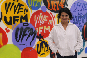 Pilar Jiménez, nueva coordinadora de Comercio Internacional en el EPRI ...