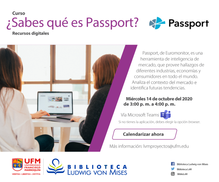 »El legado de Darwin» por Daniel Haering – El Amigo de la Marro