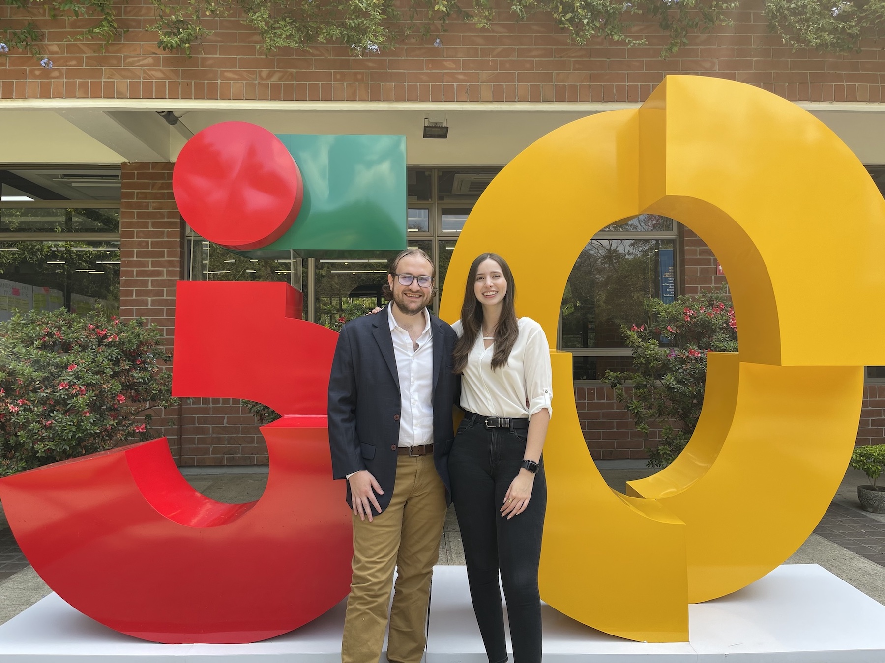 220513-vasquez-reyes-ufm - El Amigo de la Marro