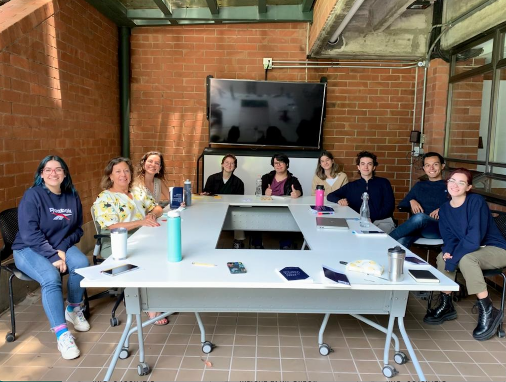 Retroalimentación y crianza Montessori por Marsha Enright - El Amigo de ...