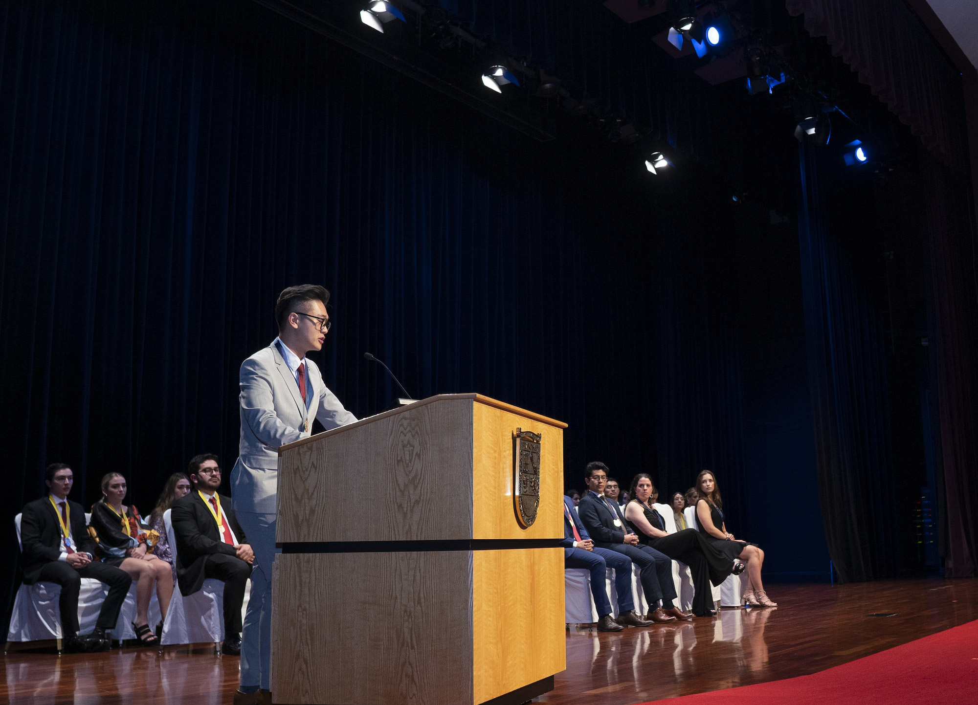 221104-do-han-kim-ufm - El Amigo de la Marro