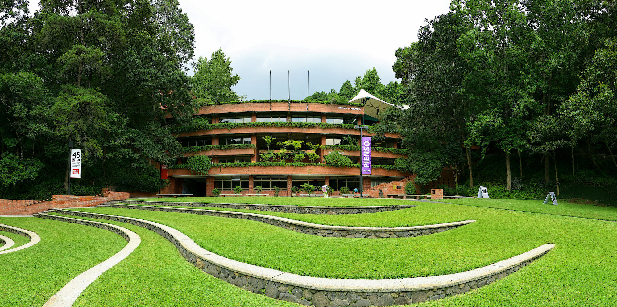 «Cultiven y abran sus corazones y espíritus», Jacobo Sabbaj - El Amigo ...