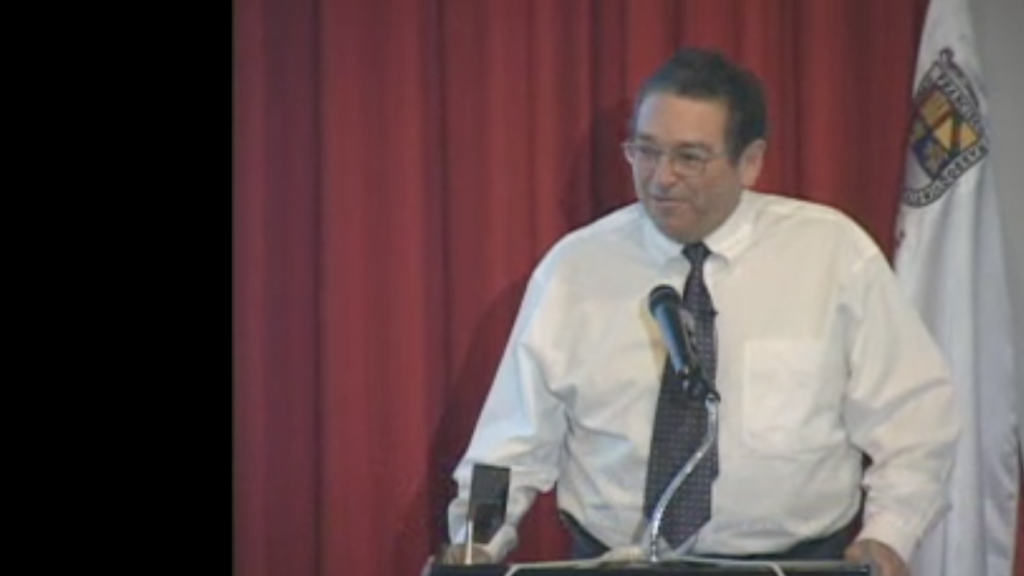 230124-hector-monzon-ufm - El Amigo de la Marro