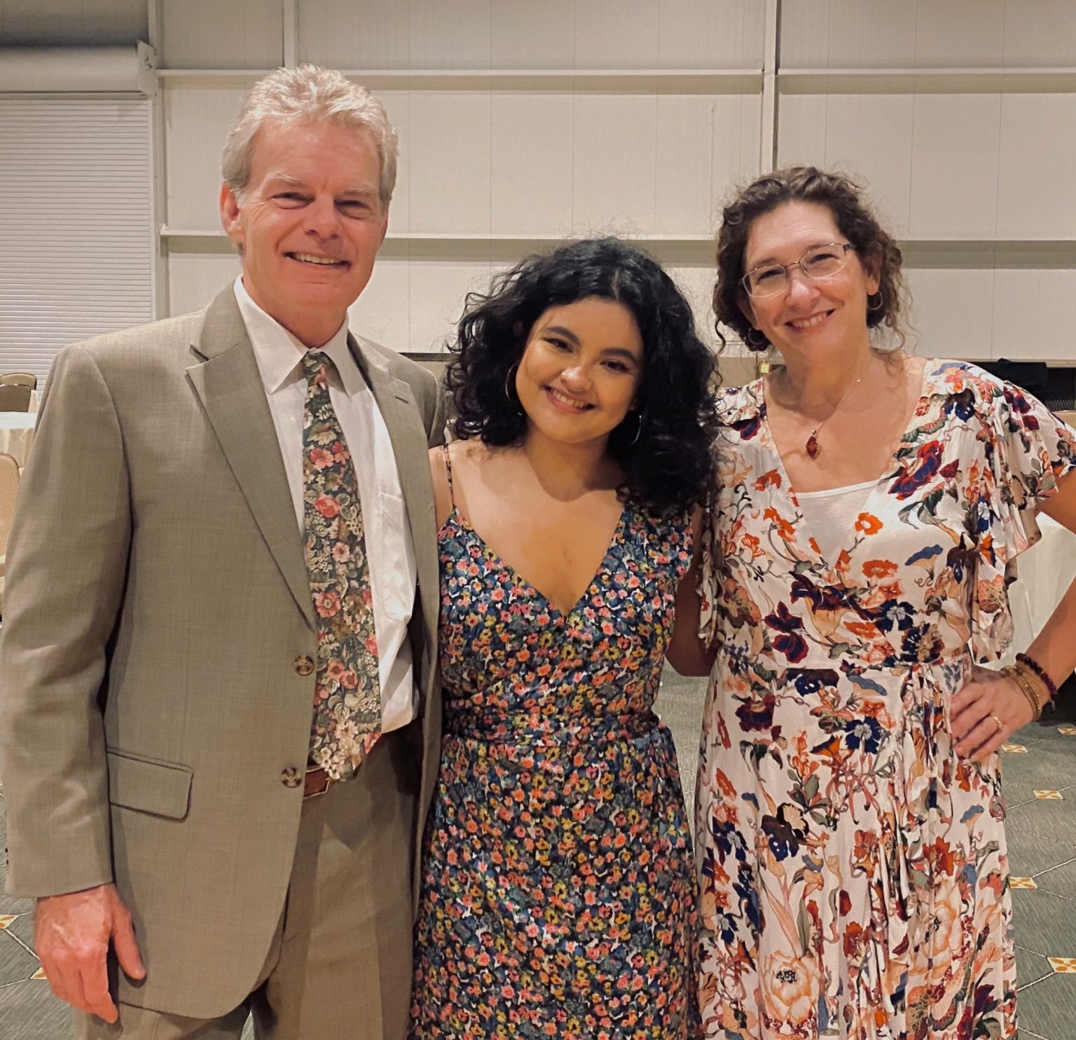 Melanie Giordano: De la teoría a la práctica en el Objective Standard ...