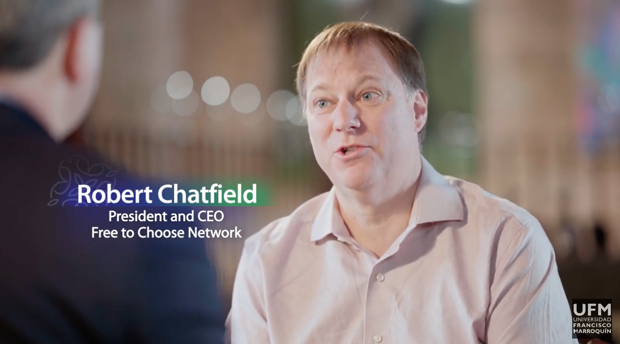 230830-robert-chatfield-universidad-francisco-marroquin-ufm-free-to ...