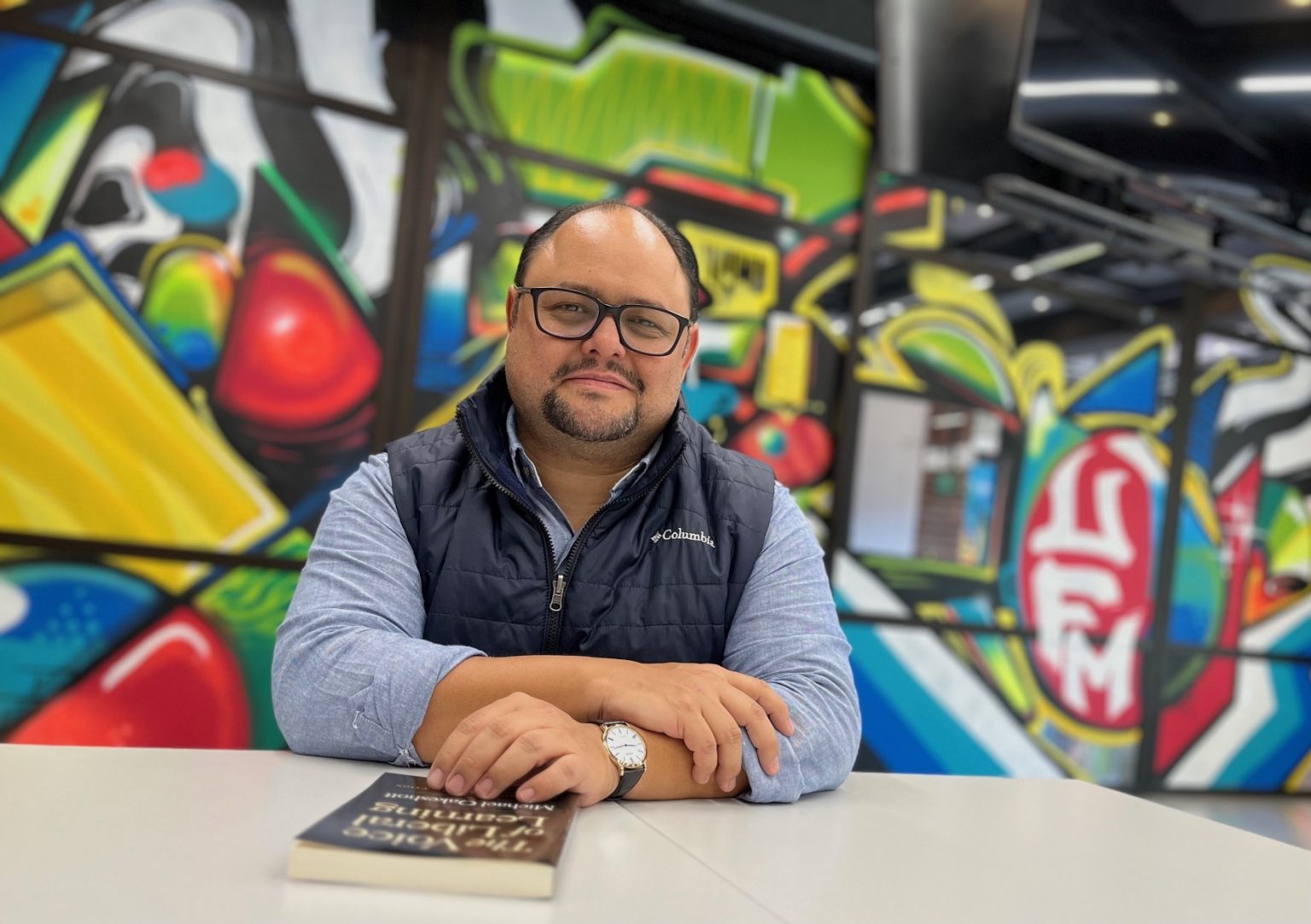 Desmitificando la revolución, y las raíces del conflicto armado interno ...