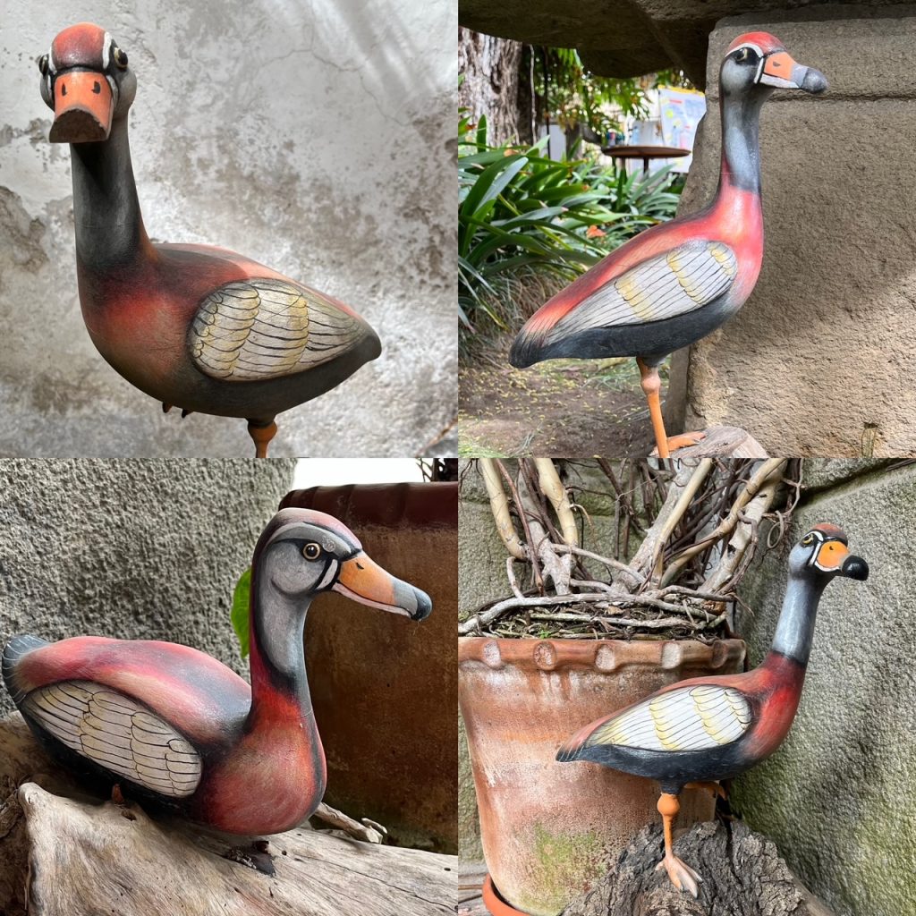 Casa Popenoe, pijijes y el legado de Wilson Popenoe y Cruz Enrique ...