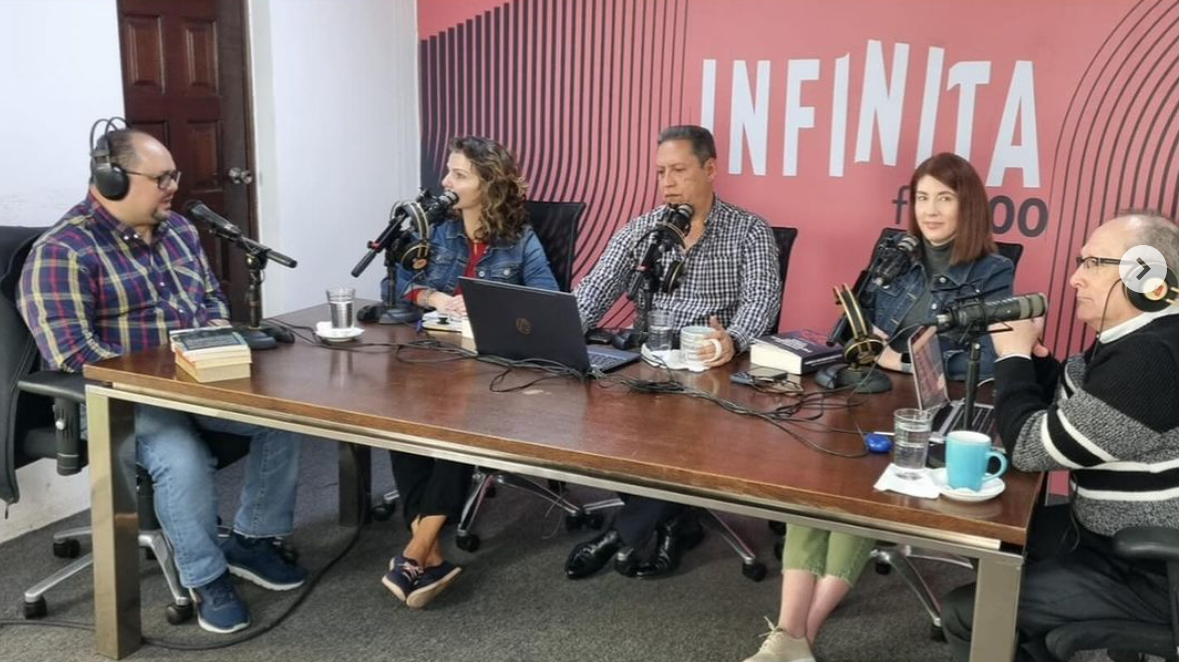 240223-rodrigo-fernandez-ordoñez-enfrentamiento-armado-espacio-libre ...