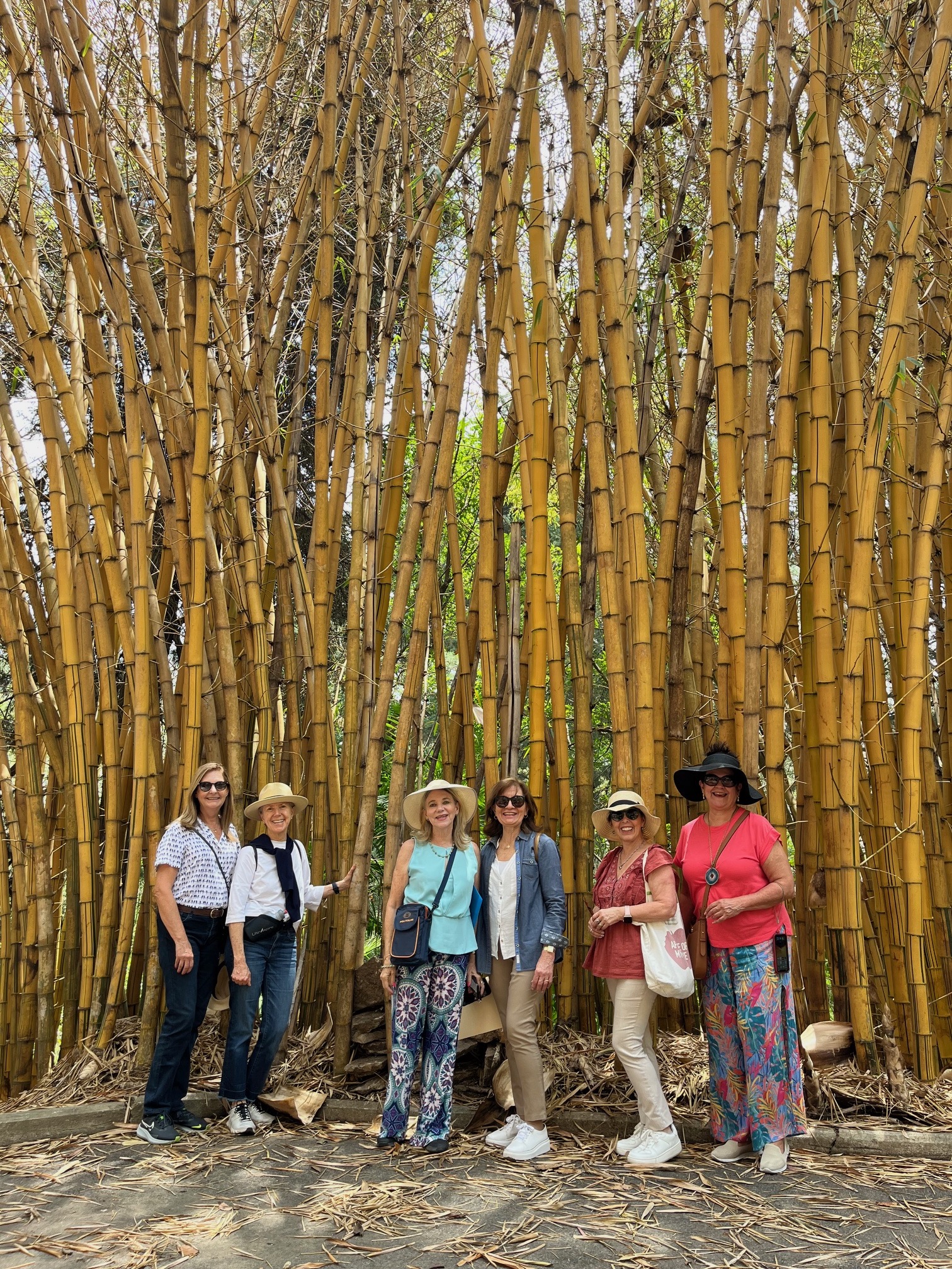 240410-club-florali-ufm-4 - El Amigo de la Marro