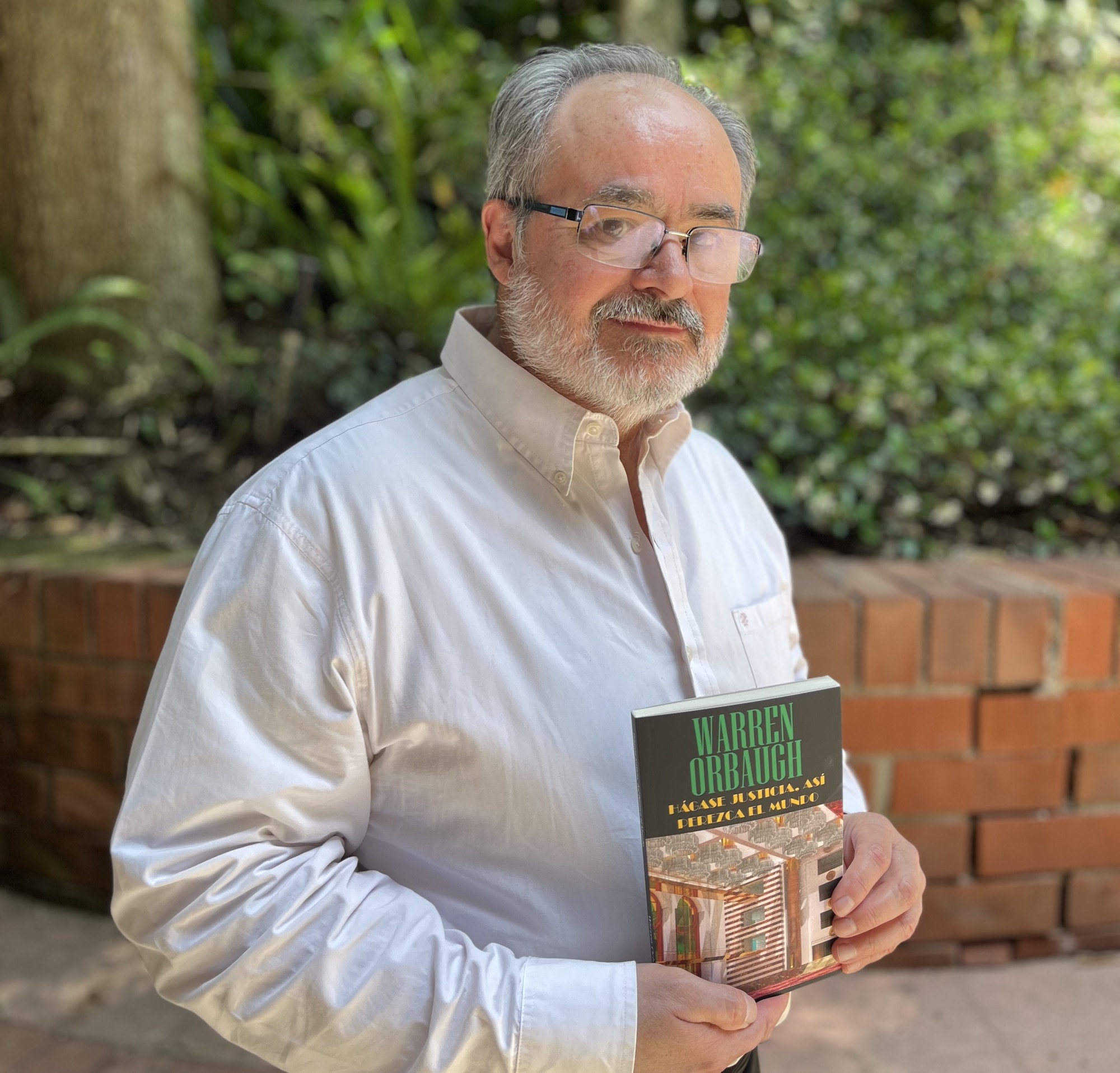240423-warren-orbaugh-hagase-justicia - El Amigo de la Marro