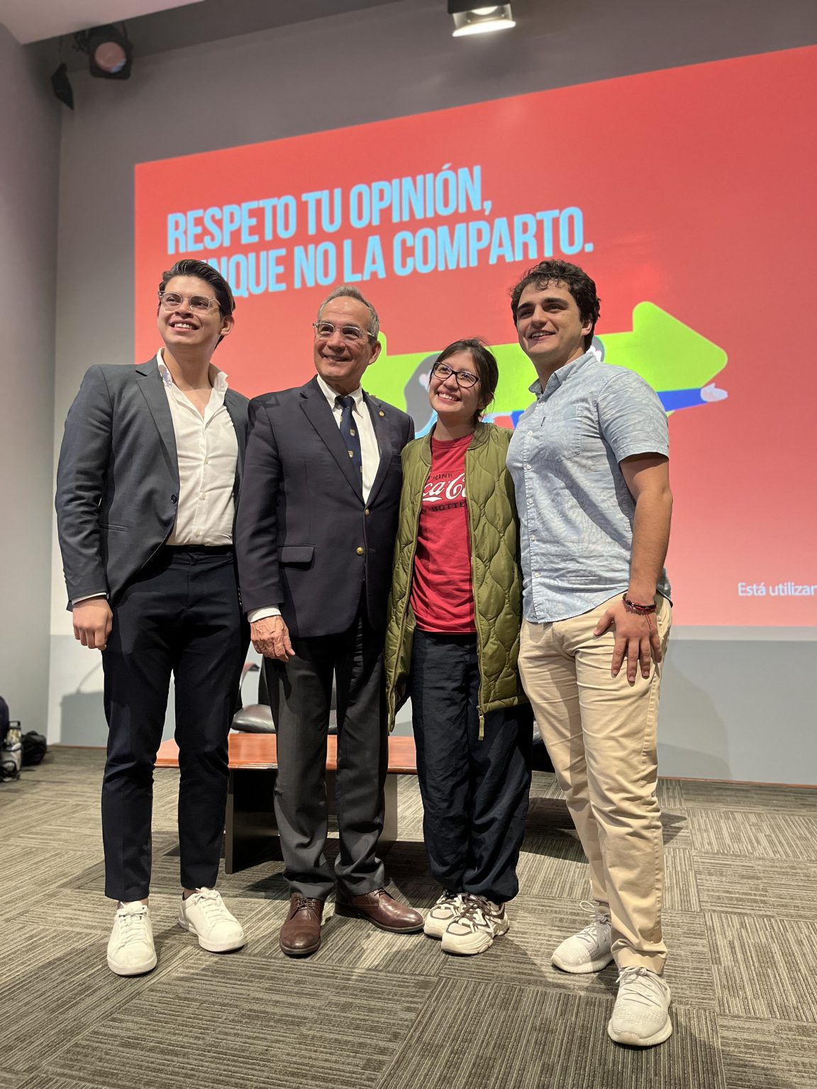 La pobreza: retos y oportunidades - El Amigo de la Marro