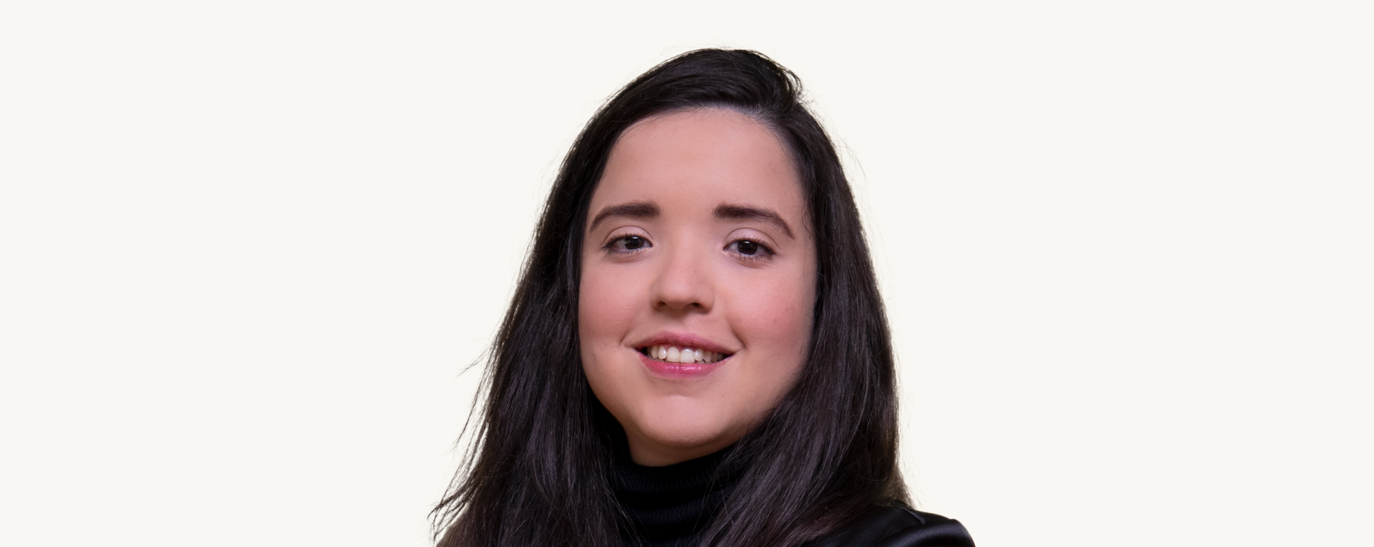 Análisis sobre el liberalismo, por Alejandra Martínez - El Amigo de la ...