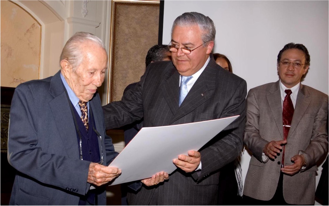 060808-rodolfo-herrera-llerandi-federico-alfaro-ufm-medicina - El Amigo ...