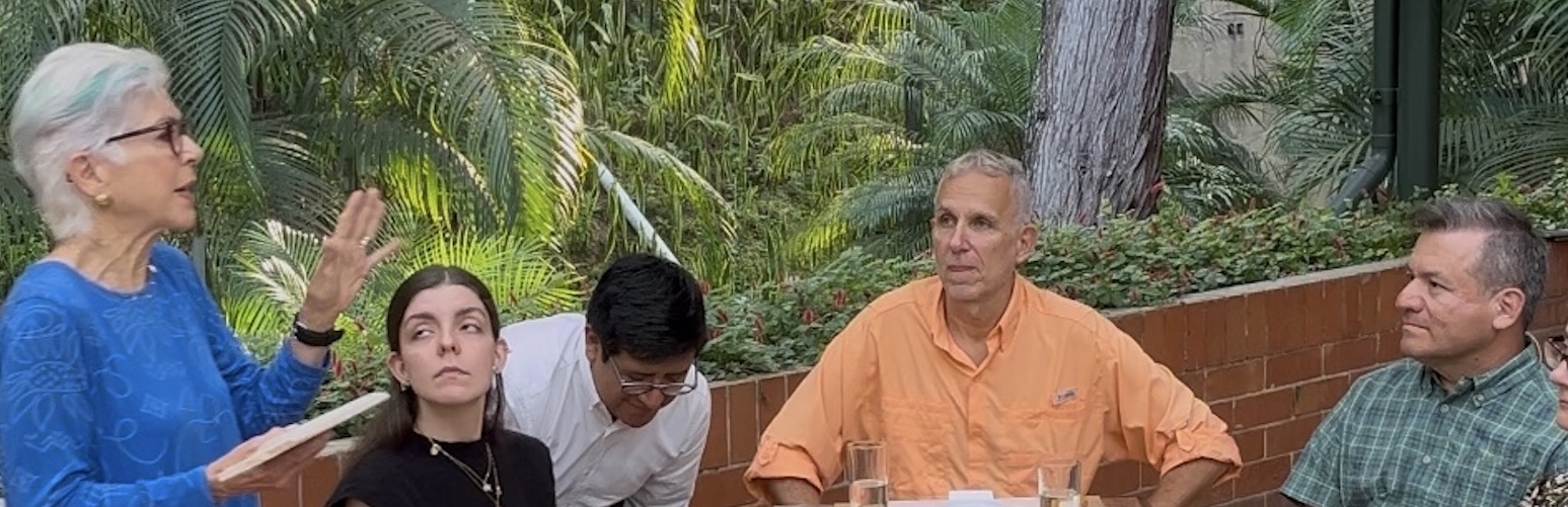 241115b-robyn-metcalfe-gastronomia-ufm-1 - El Amigo de la Marro