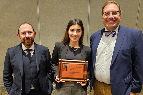 250602-sofia-muadi - El Amigo de la Marro