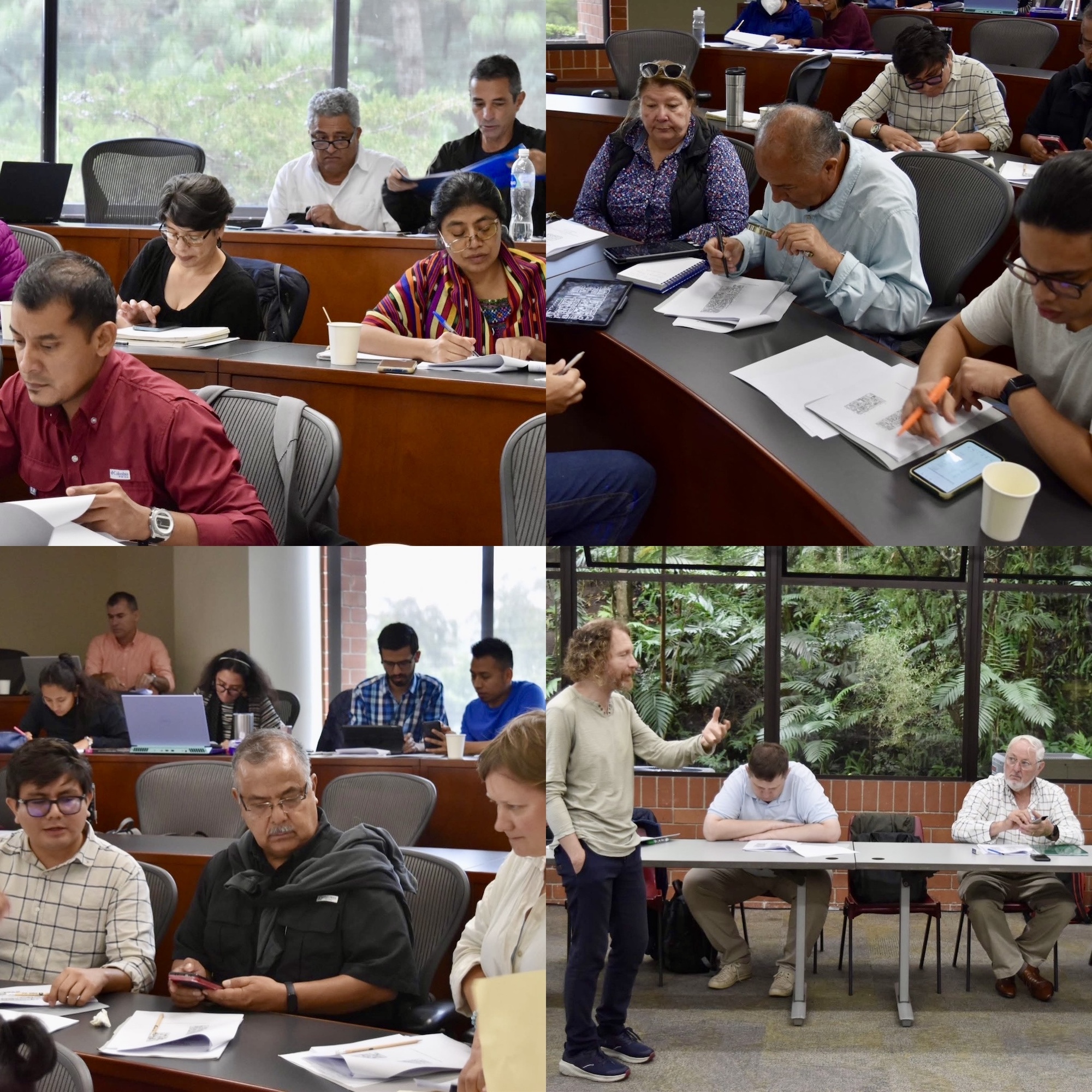 250806-seminario-internacional-de-epigrafia-maya-camilo-luin-museo ...