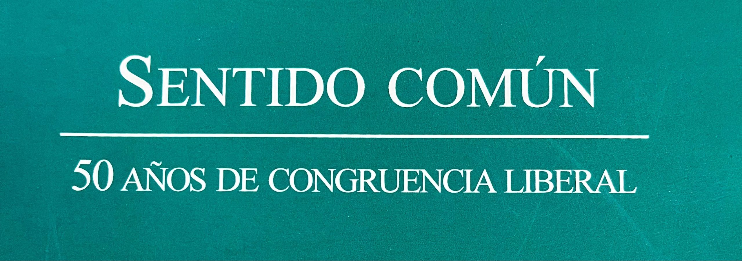 Un club para aprender de Muso - El Amigo de la Marro